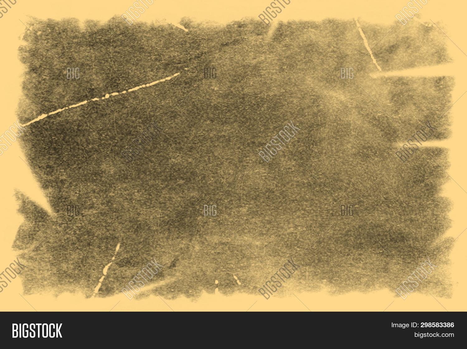 Old Photo Texture Image & Photo (Free Trial) | Bigstock