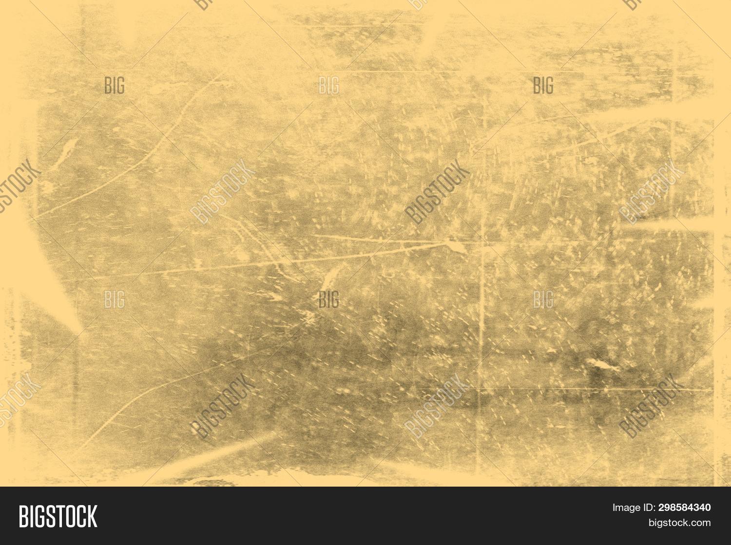 Old Photo Texture Image & Photo (Free Trial) | Bigstock