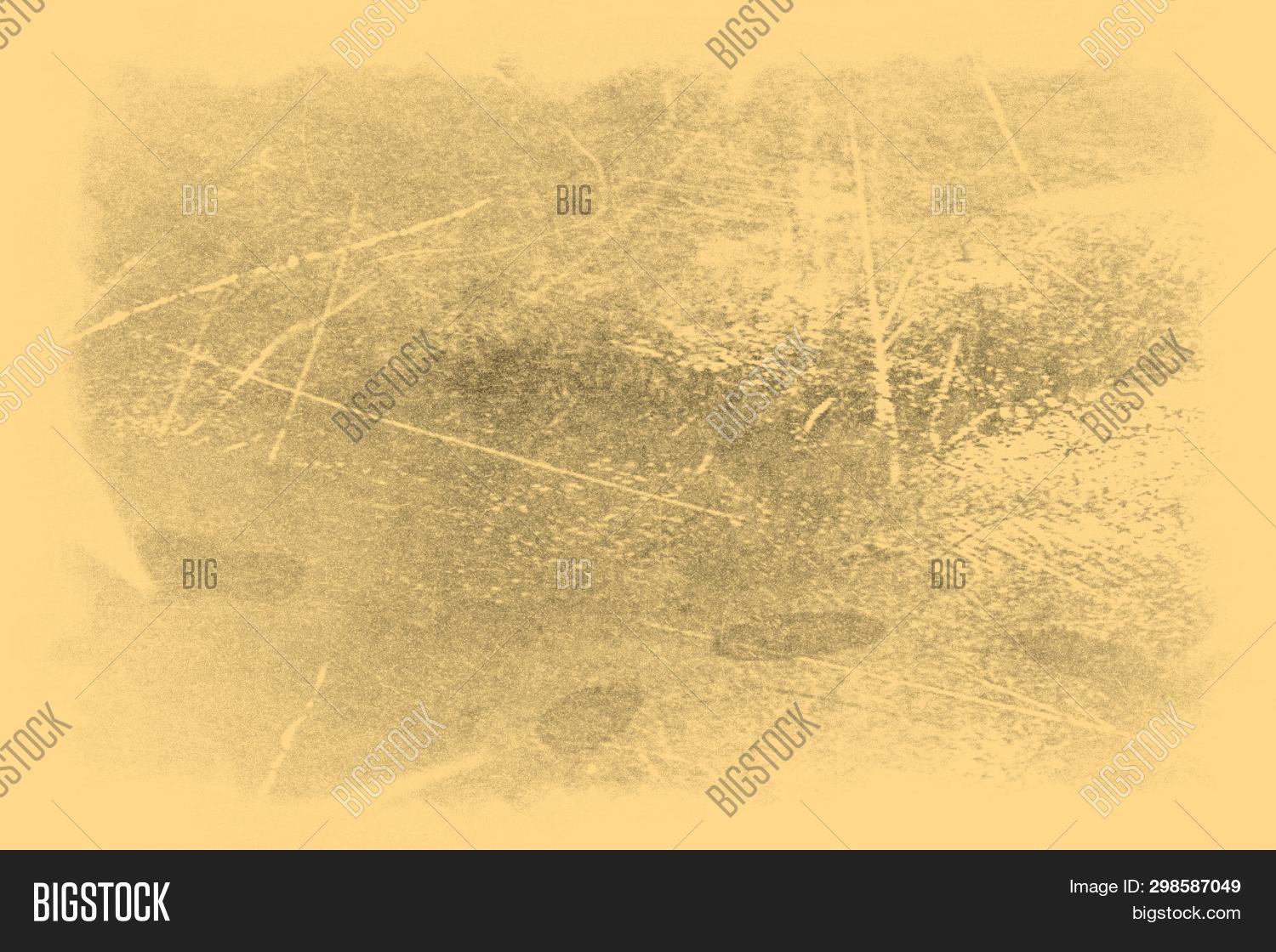 Old Photo Texture Image & Photo (Free Trial) | Bigstock