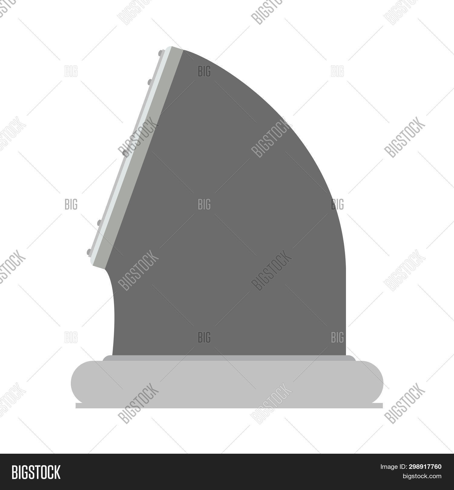 Air Vent Technology Vector & Photo (Free Trial) | Bigstock