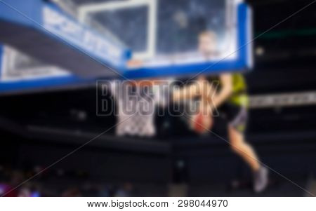 Blurred Image Image & Photo (Free Trial) | Bigstock