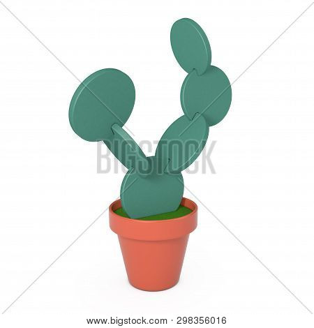 Nopales Images, Illustrations & Vectors (Free) - Bigstock