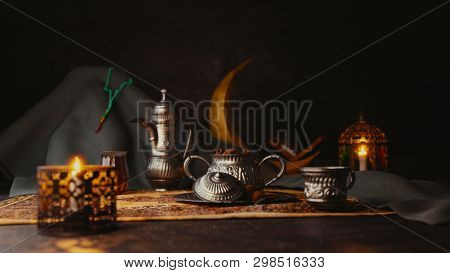 Janamaz Images, Illustrations & Vectors (Free) - Bigstock