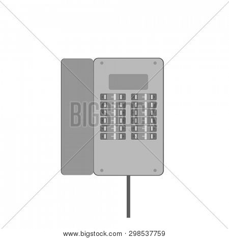 Open Breaker 图片和照片（免费试用） | Bigstock