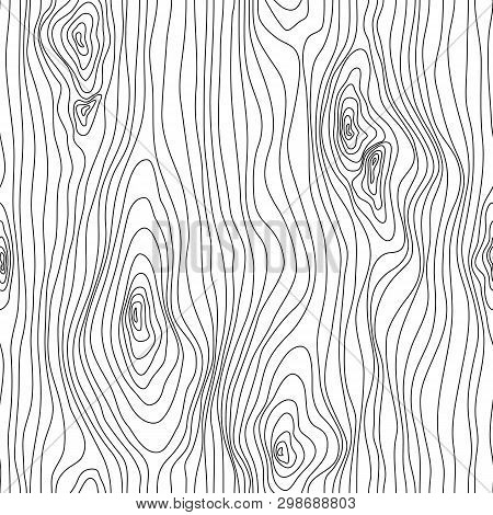Wood Texture Seamless Vector & Photo (Free Trial) | Bigstock