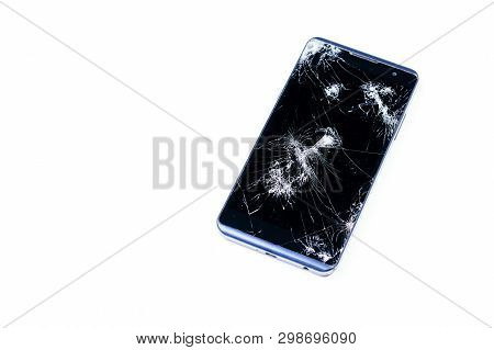 Modern Lcd Touch Image & Photo (Free Trial) | Bigstock