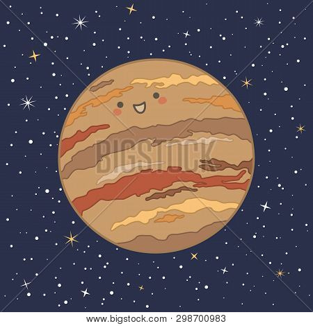 เวกเตอร์และภาพถ่าย (ทดลองใช้ฟรี) | Bigstock