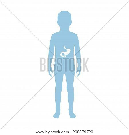 Vector Isolated Vector & Photo (Free Trial) | Bigstock