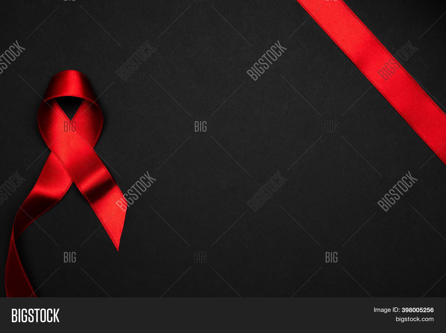 Infection Symbol. Red Image & Photo (Free Trial) | Bigstock