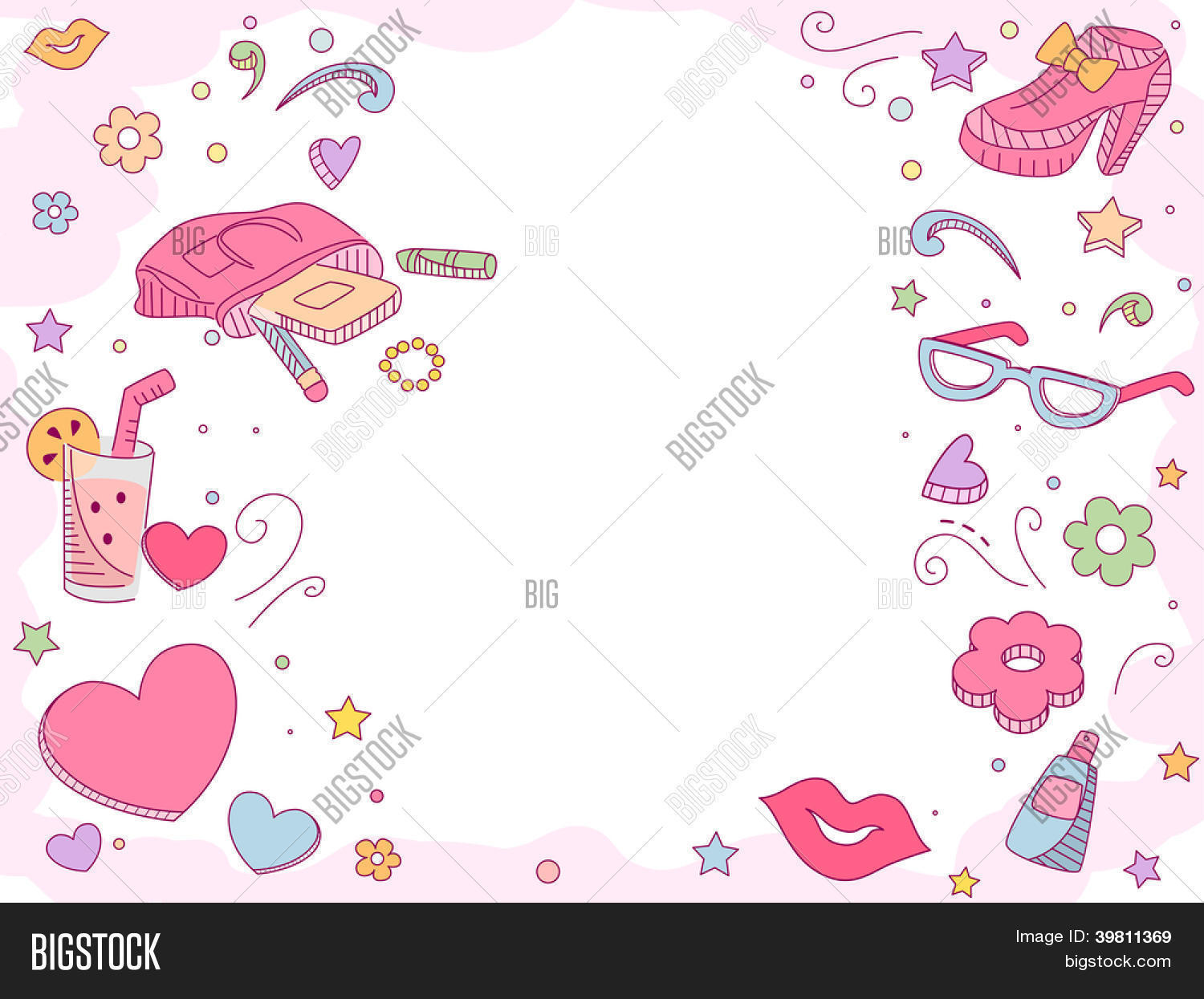 Background Vector & Photo (Free Trial) | Bigstock