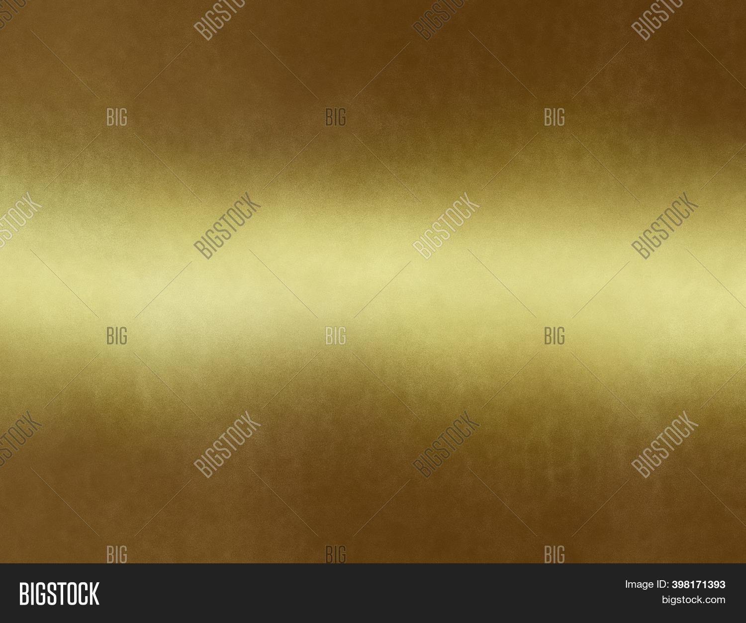 Shiny Yellow Textured Image & Photo (Free Trial) | Bigstock