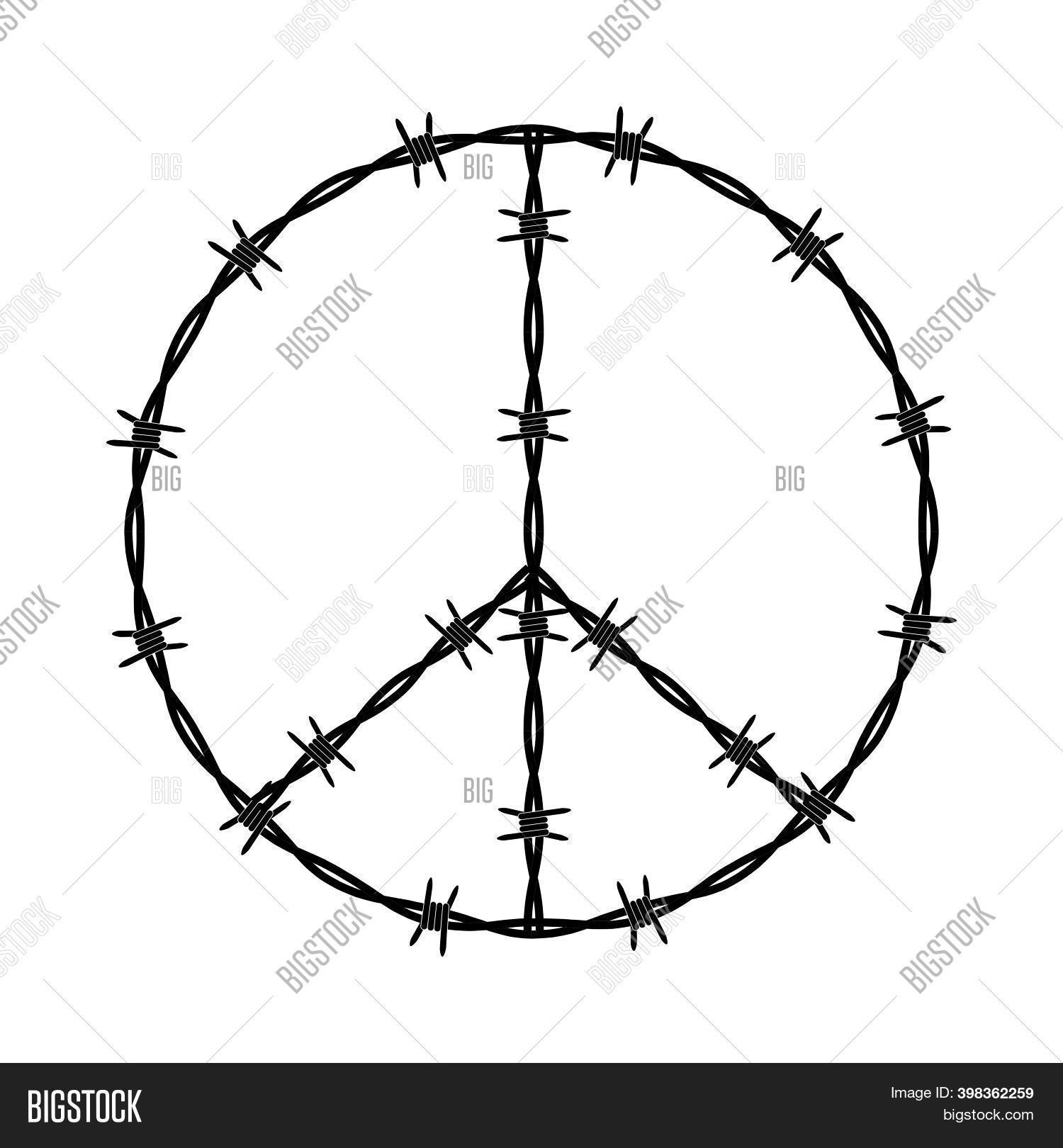 Pacific Sign Image & Photo (Free Trial) | Bigstock