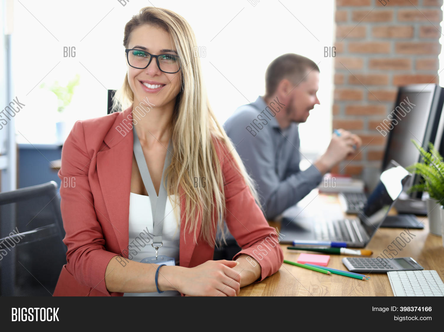 Professional Training Image & Photo (Free Trial) | Bigstock