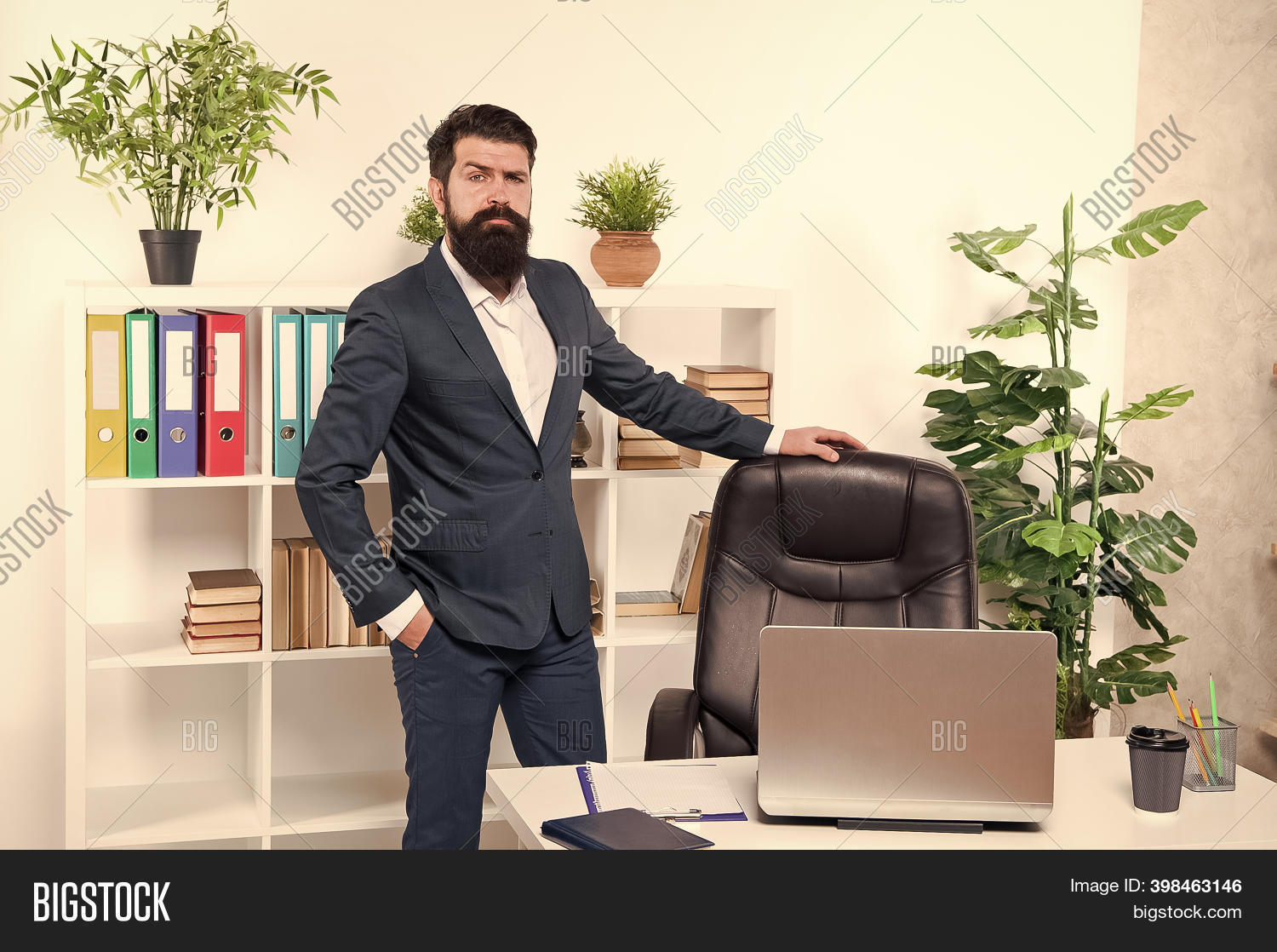 Vacant Position. Human Image & Photo (Free Trial) | Bigstock