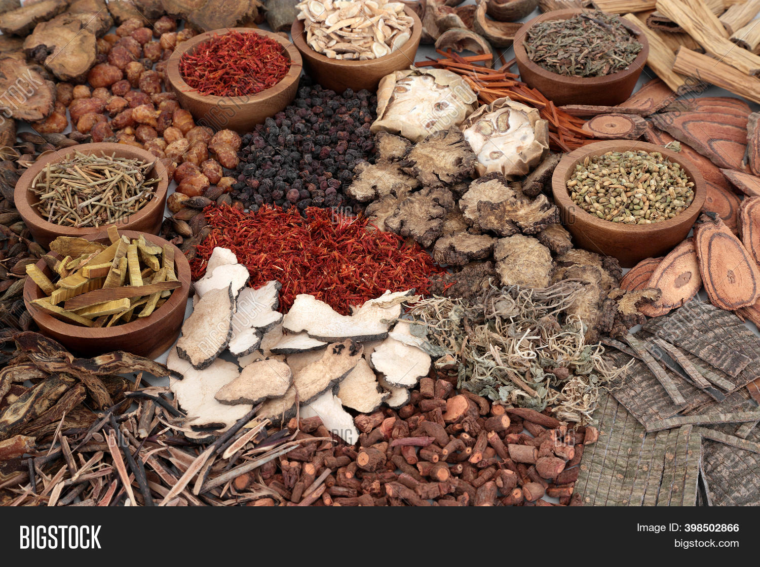 Traditional Chinese Image & Photo (Free Trial) | Bigstock