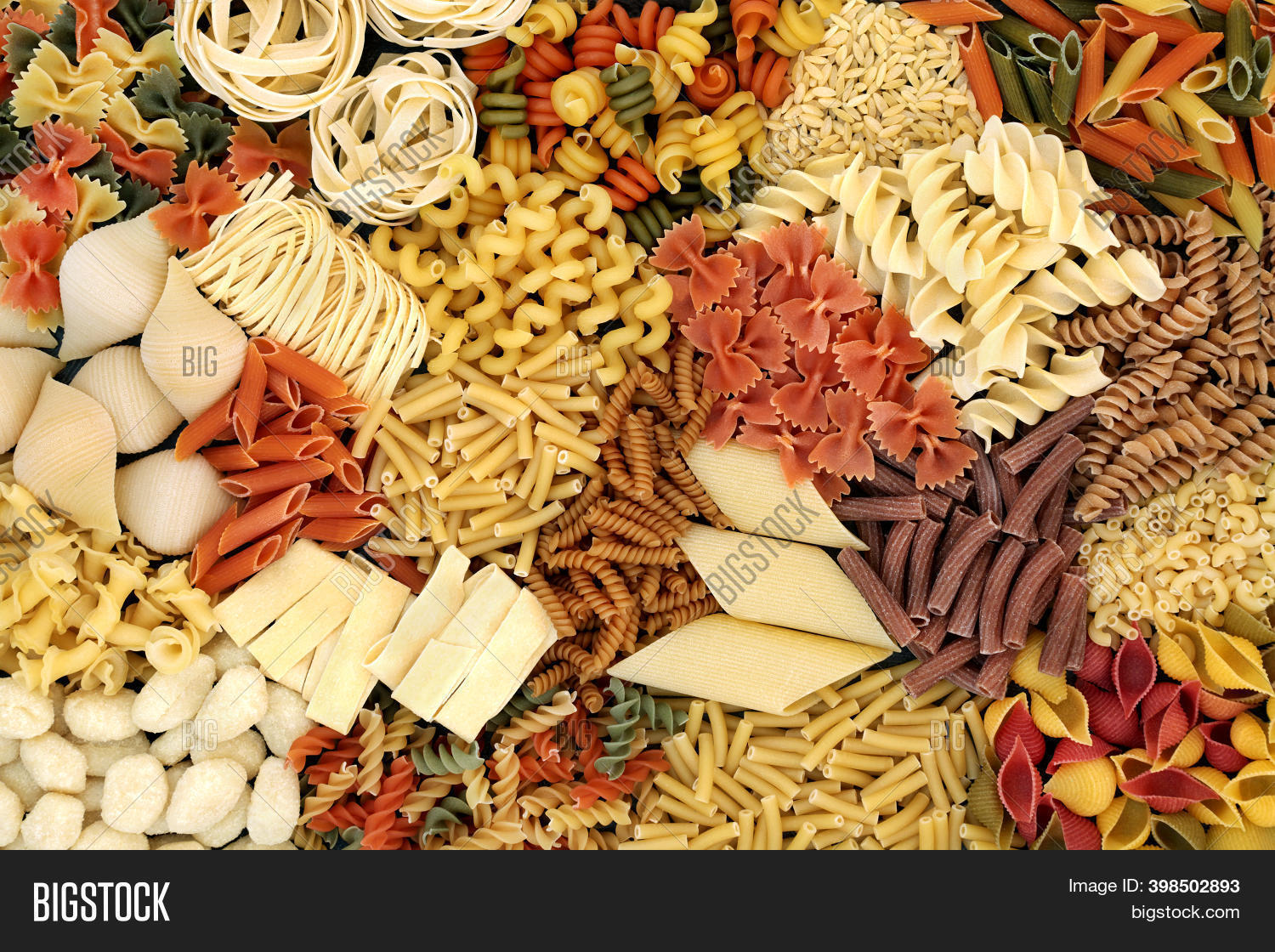 Large Collection Dried Image & Photo (Free Trial) | Bigstock