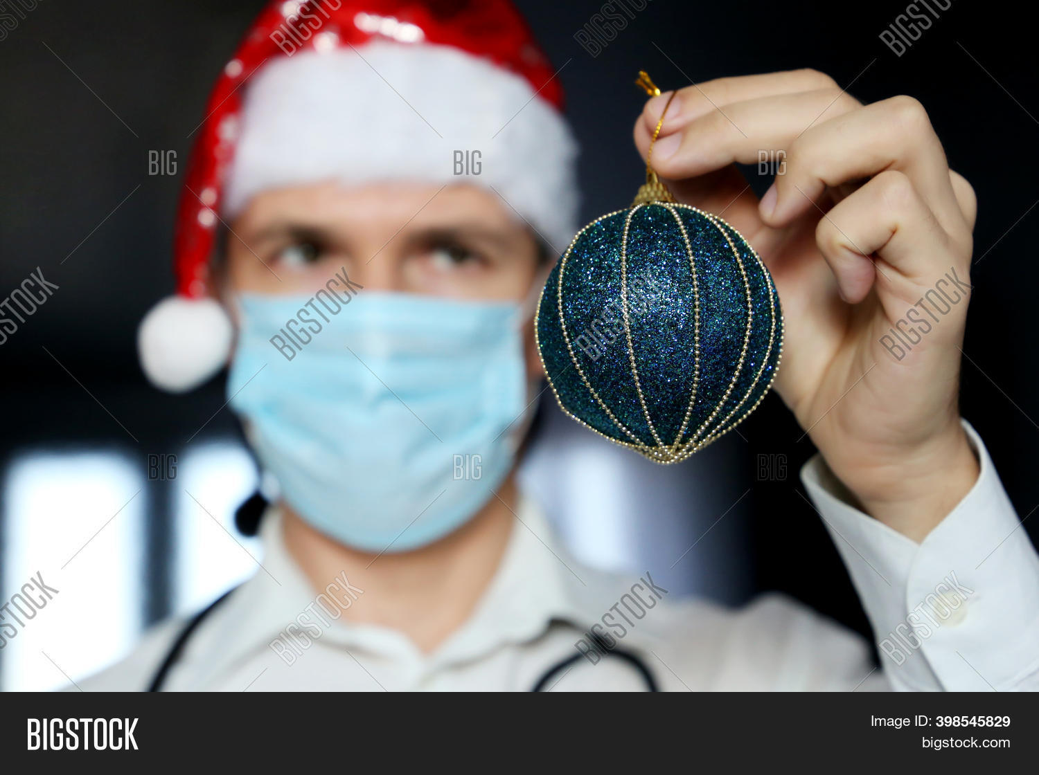 Christmas Celebration Image & Photo (Free Trial) | Bigstock