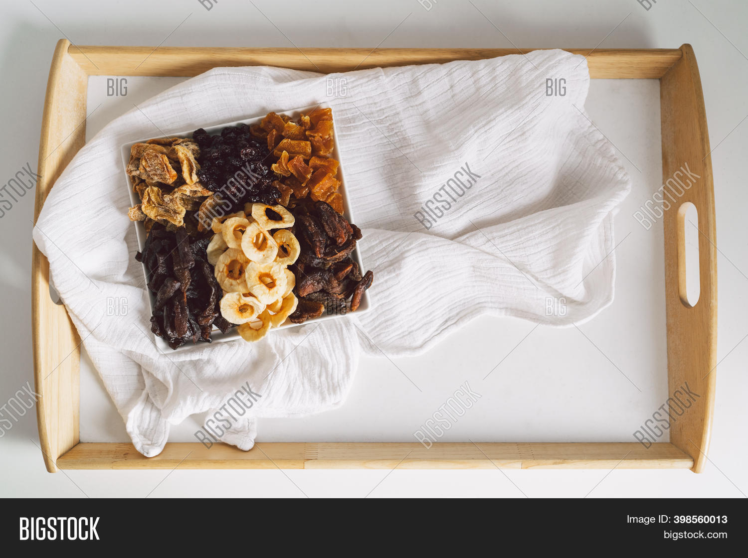 Mix Dried Fruits. Image & Photo (Free Trial) | Bigstock