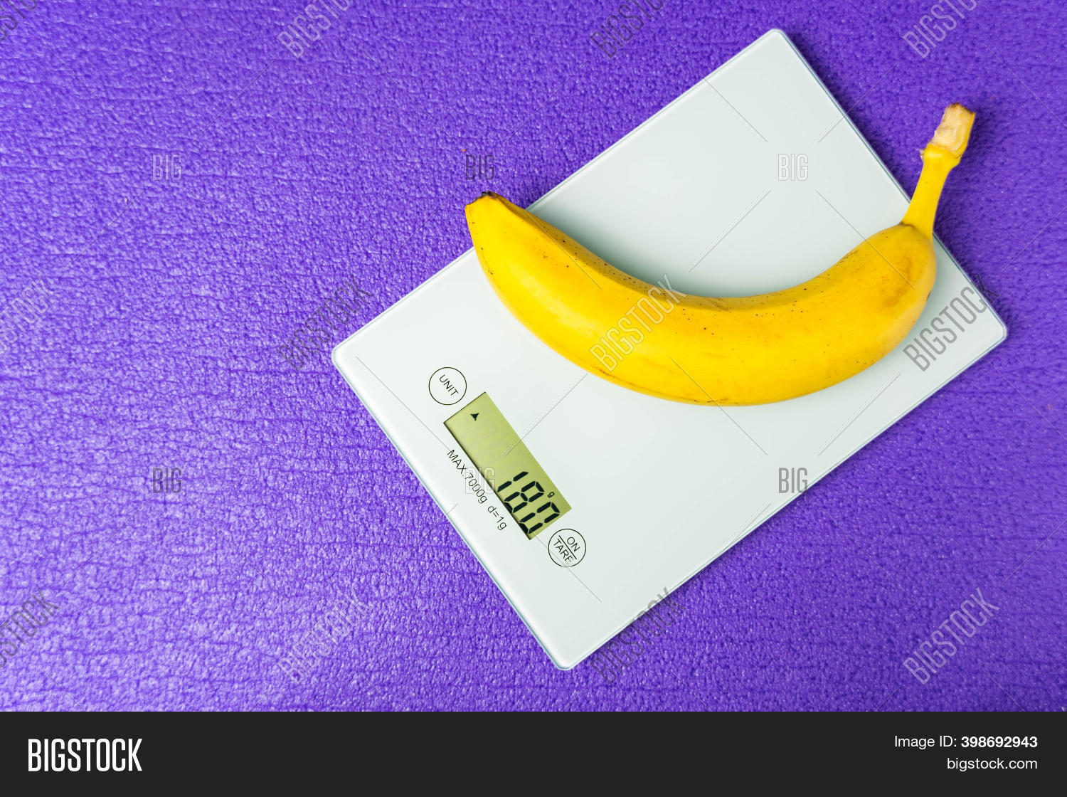 There Banana On Image & Photo (Free Trial) | Bigstock