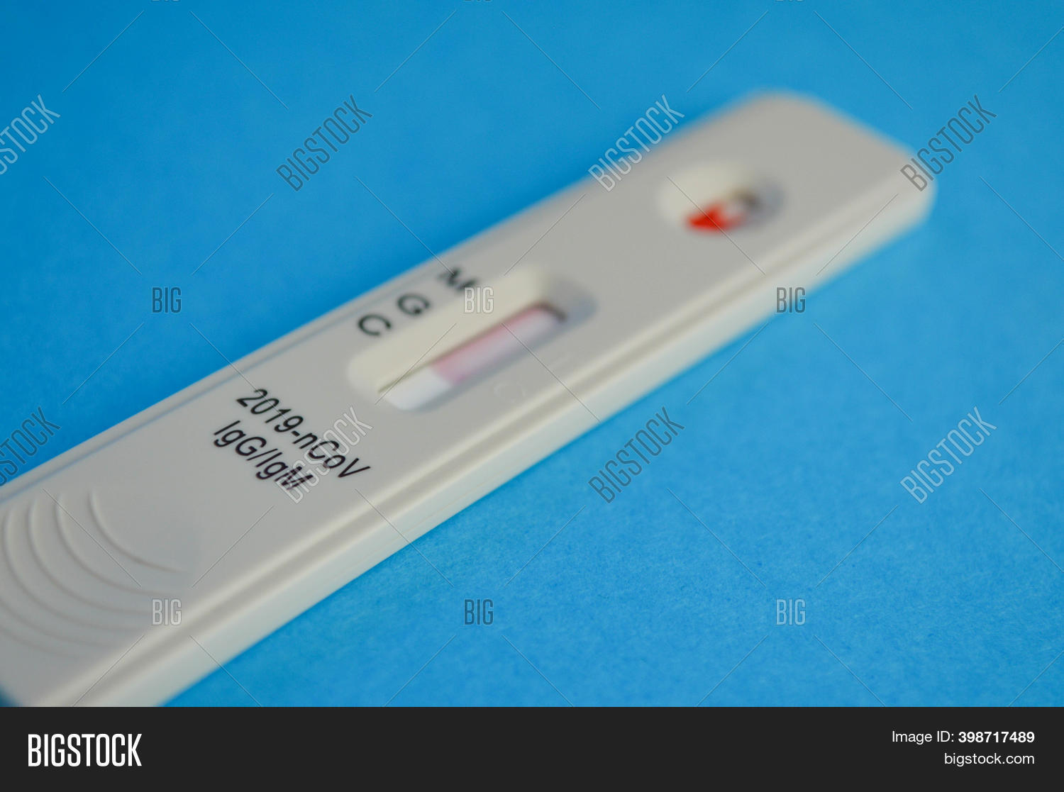 Negative Test Result Image Photo Free Trial Bigstock negative-test-result-image-photo-free-trial-bigstock