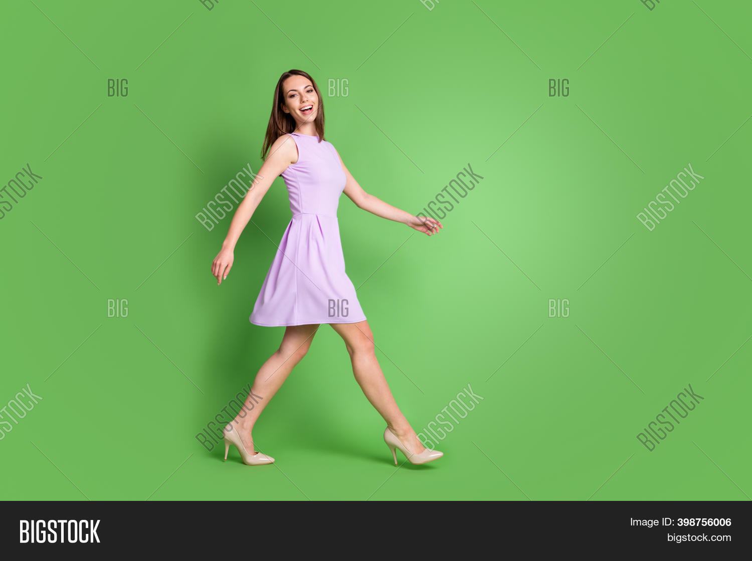 Full Size Photo Image And Photo Free Trial Bigstock