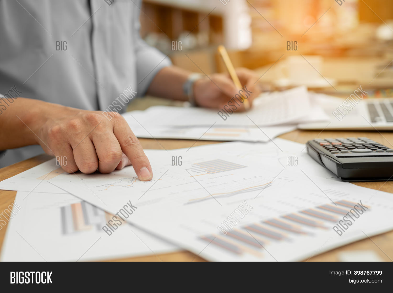 Business Hands Image & Photo (Free Trial) | Bigstock