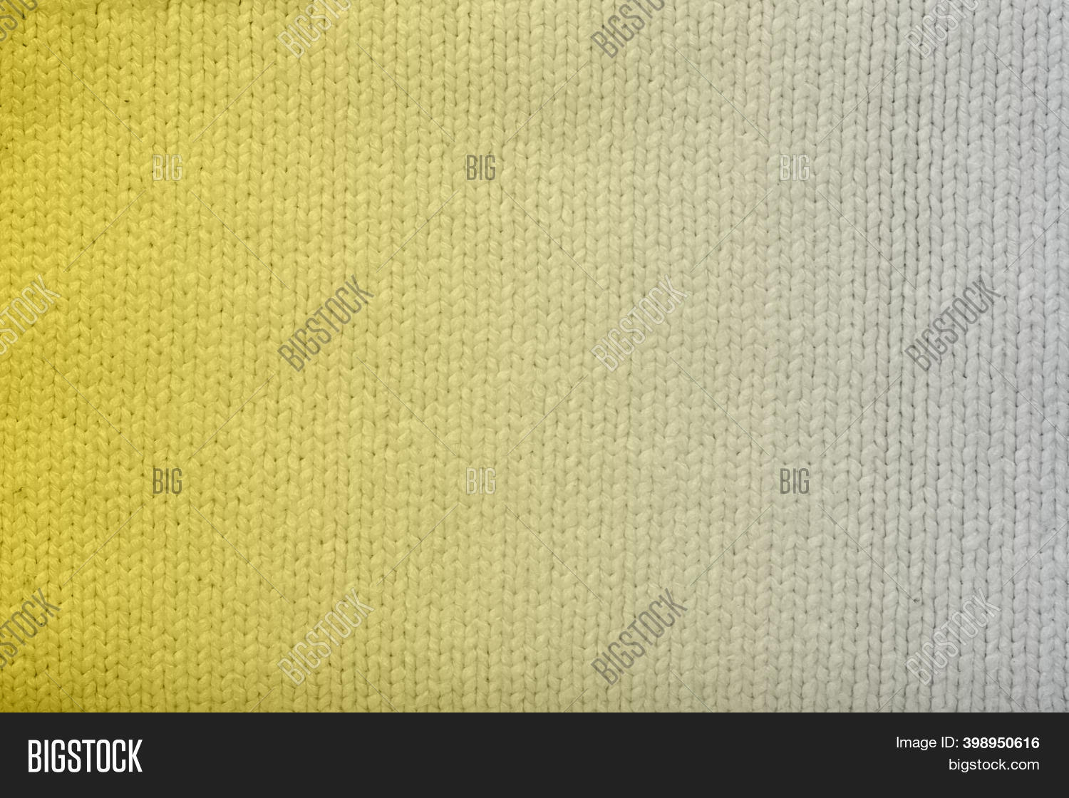 Yellow Fabric Textile Image & Photo (Free Trial) | Bigstock