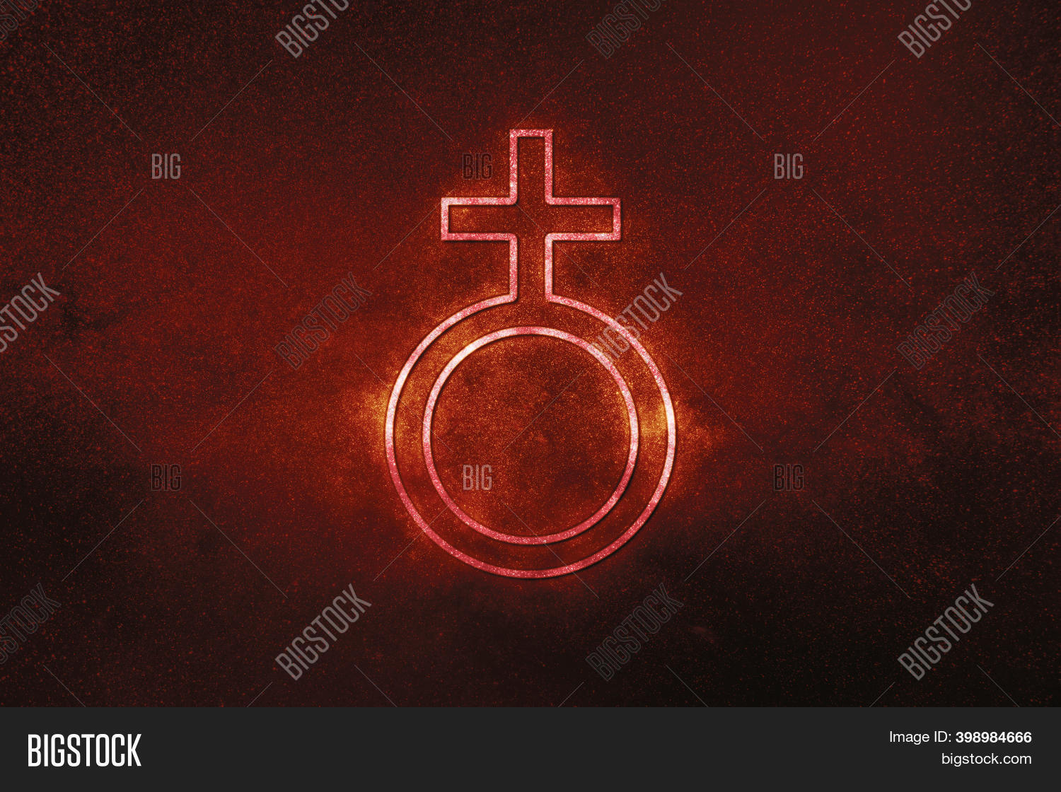 Symbol Earth, Earth Image & Photo (Free Trial) | Bigstock