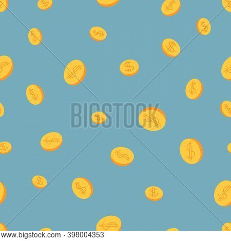 เวกเตอร์และภาพถ่าย (ทดลองใช้ฟรี) | Bigstock