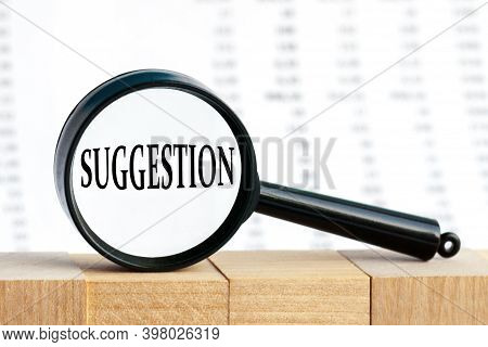 Look Closely Image & Photo (Free Trial) | Bigstock