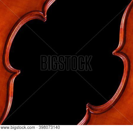 Music Concept. Violins Image & Photo (Free Trial) | Bigstock