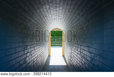 Perspective View Image & Photo (Free Trial) | Bigstock