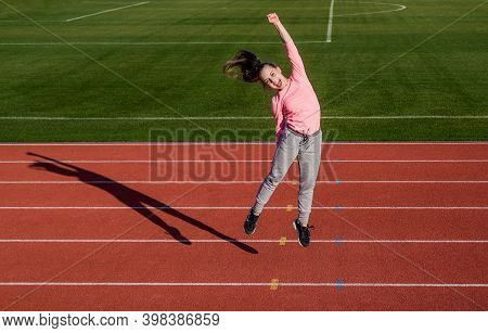 Sprinter Images, Illustrations & Vectors (Free) - Bigstock