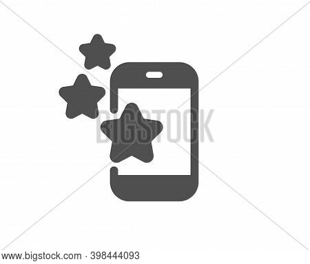 Best App Icon. Phone Vector & Photo (Free Trial) | Bigstock