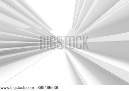 Modern Structure Image & Photo (Free Trial) | Bigstock