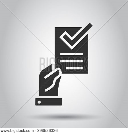 People Hand Check Vector & Photo (Free Trial) | Bigstock
