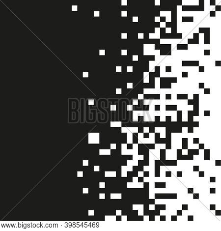 Black White Vector & Photo (Free Trial) | Bigstock