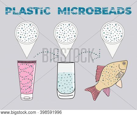 Infographic Vector & Photo (Free Trial) | Bigstock