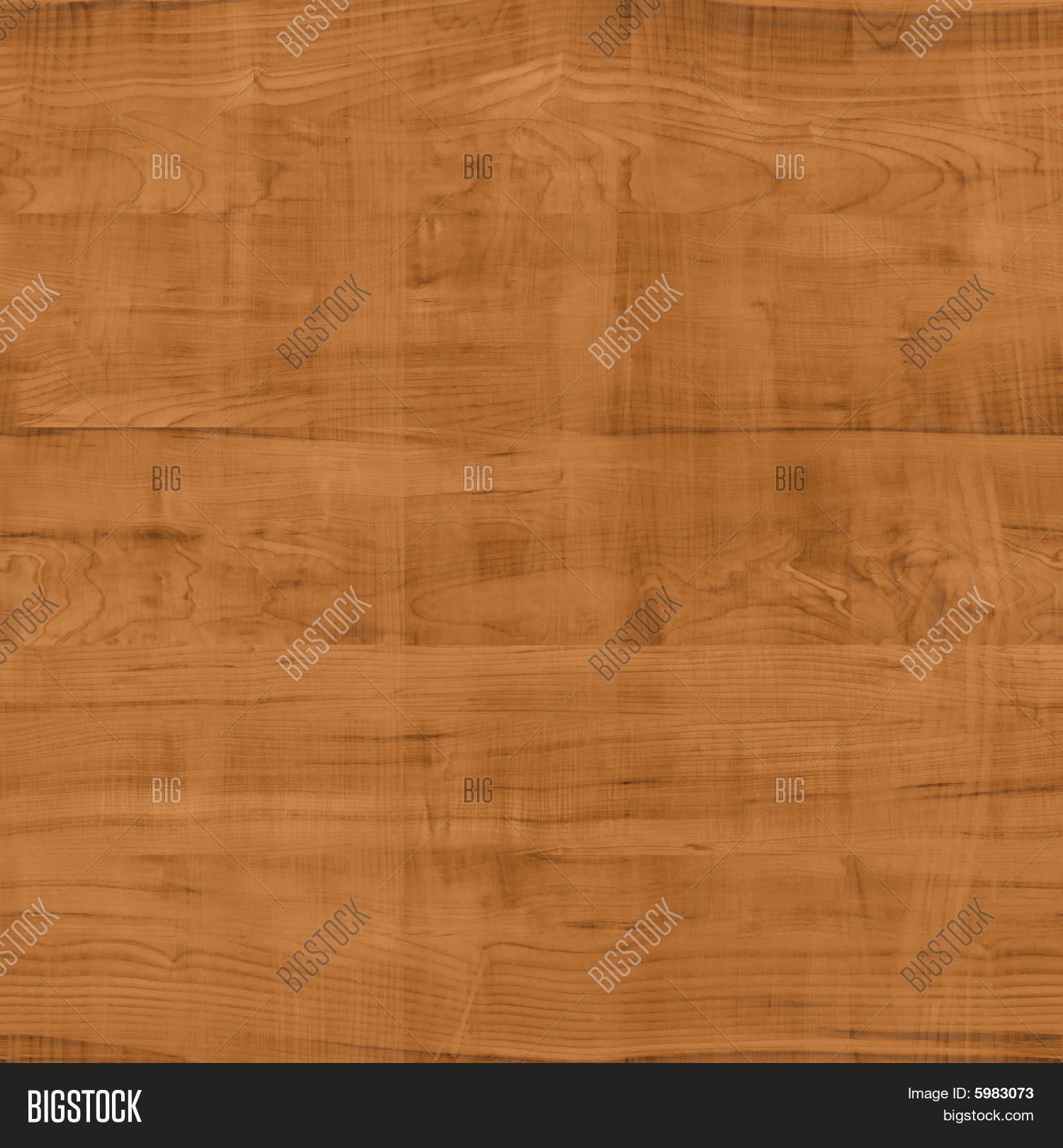 Aged Wood Texture Image & Photo (Free Trial) | Bigstock