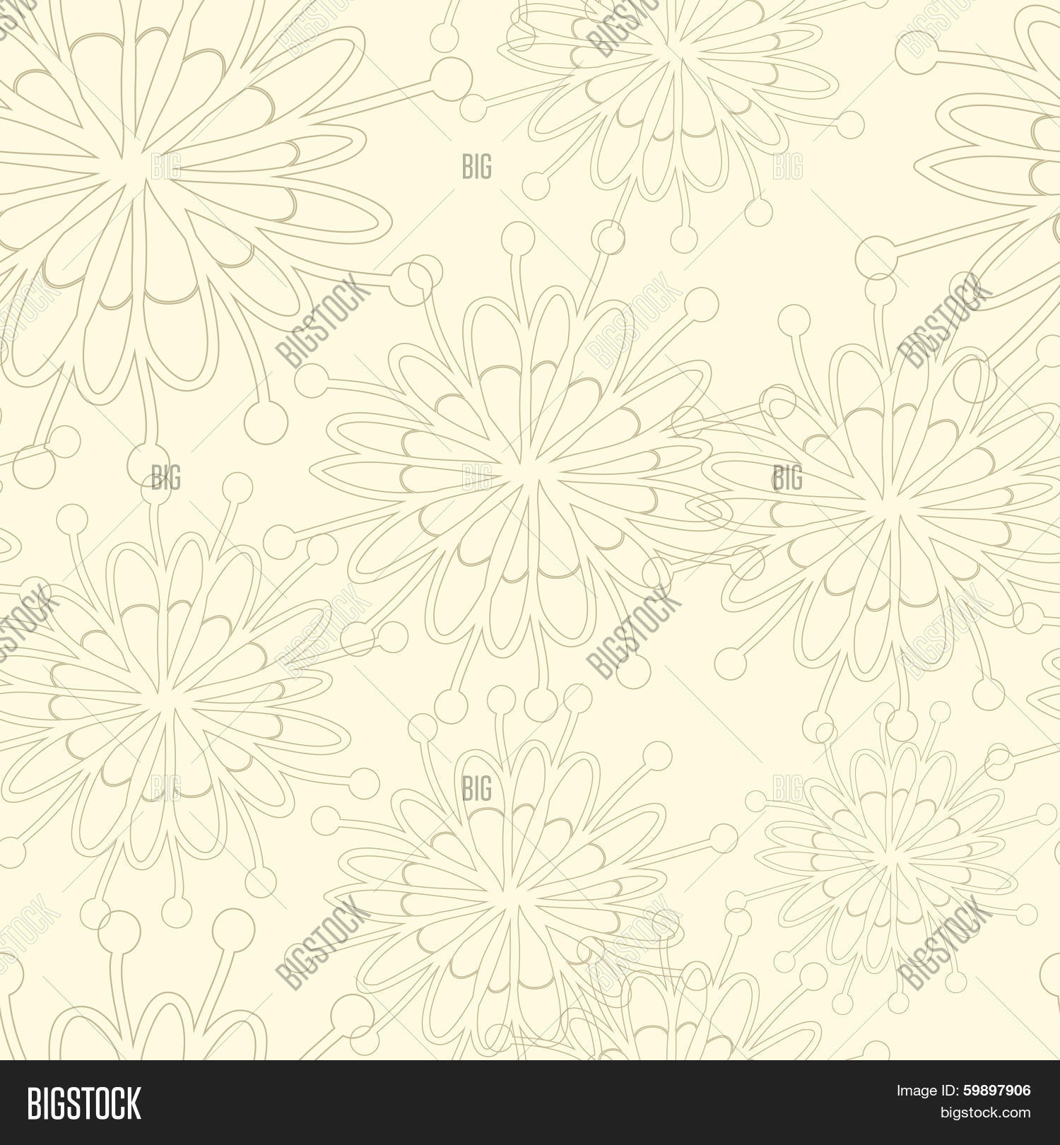 Neutral Beige Vector & Photo (Free Trial) | Bigstock