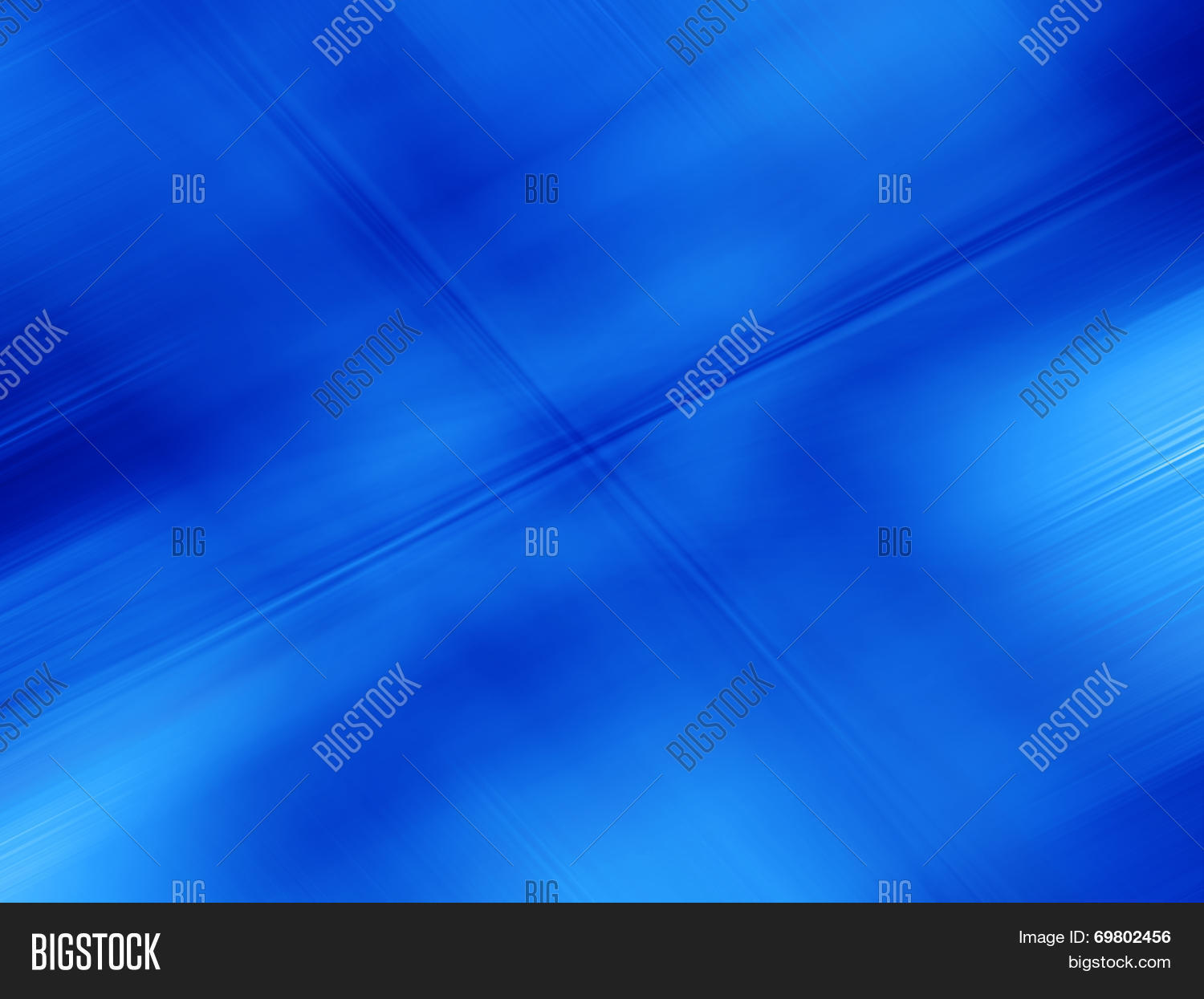 Abstract Blue Image & Photo (Free Trial) | Bigstock