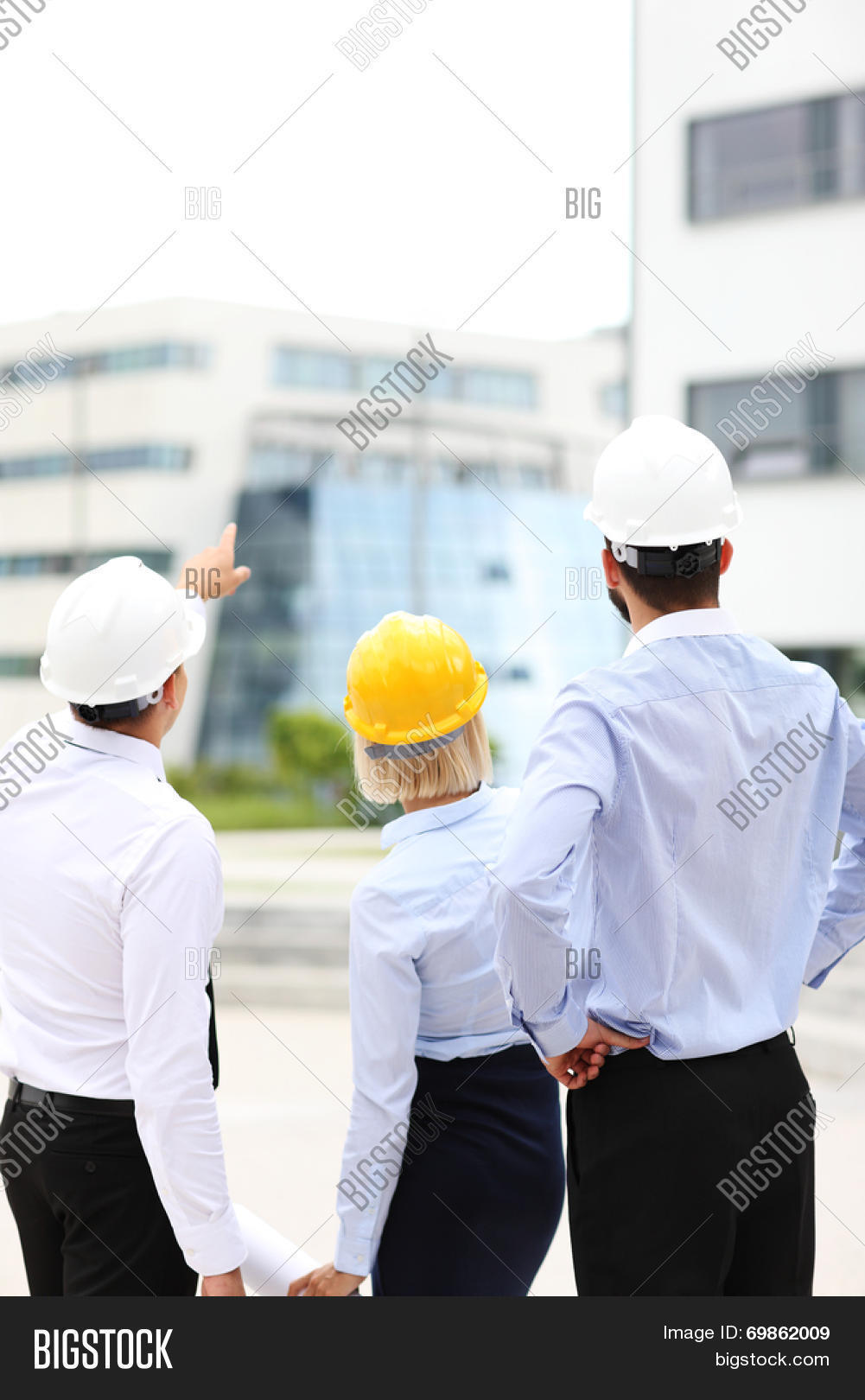 Picture Group Image & Photo (Free Trial) | Bigstock