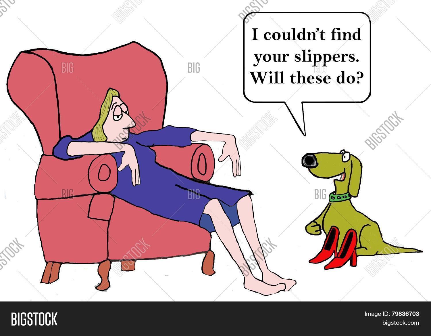 Overworked Vector & Photo (Free Trial) | Bigstock