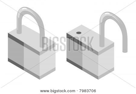 Vector Illustration Vector & Photo (Free Trial) | Bigstock