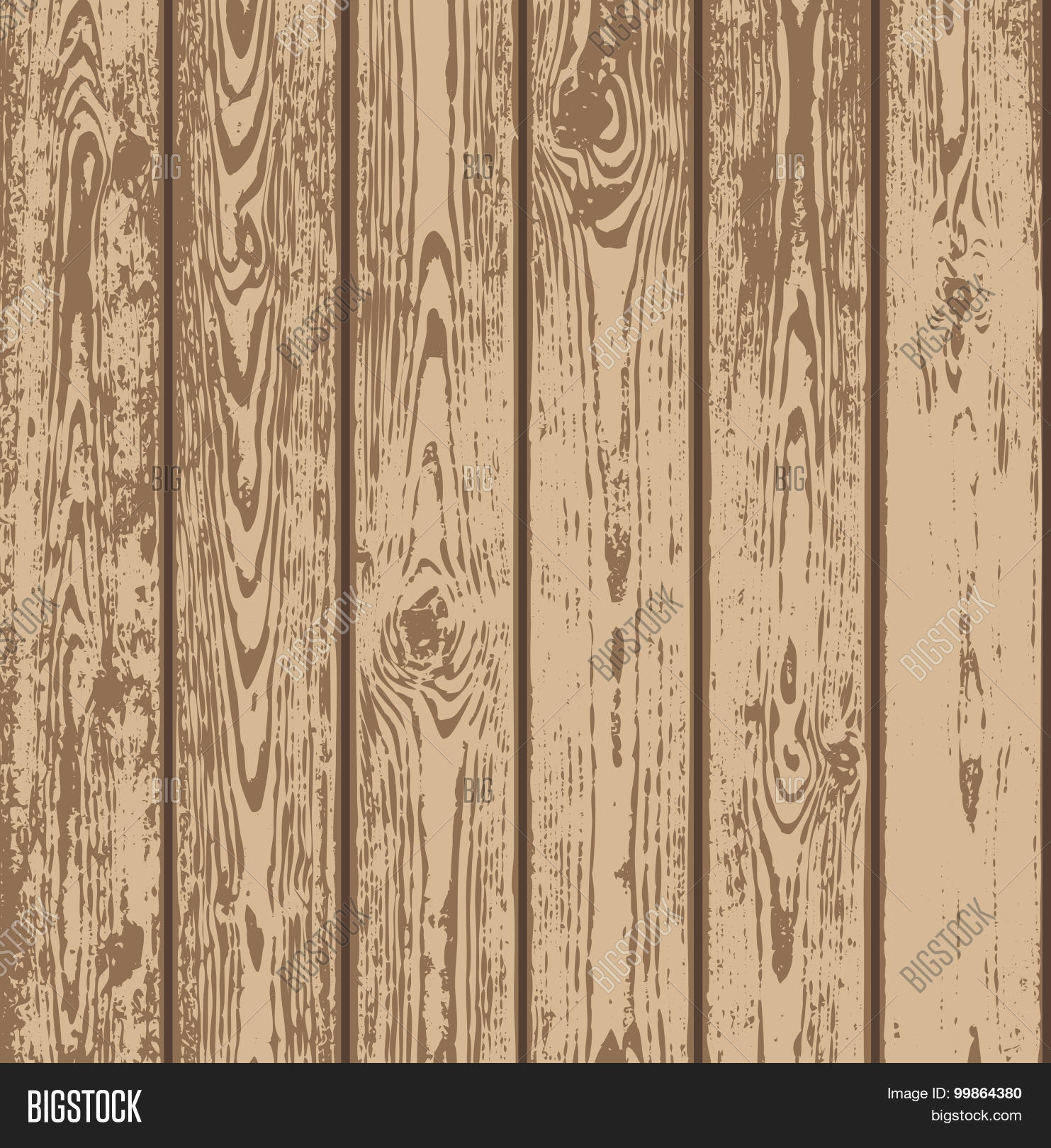 Wooden Texture Vector & Photo (Free Trial) | Bigstock