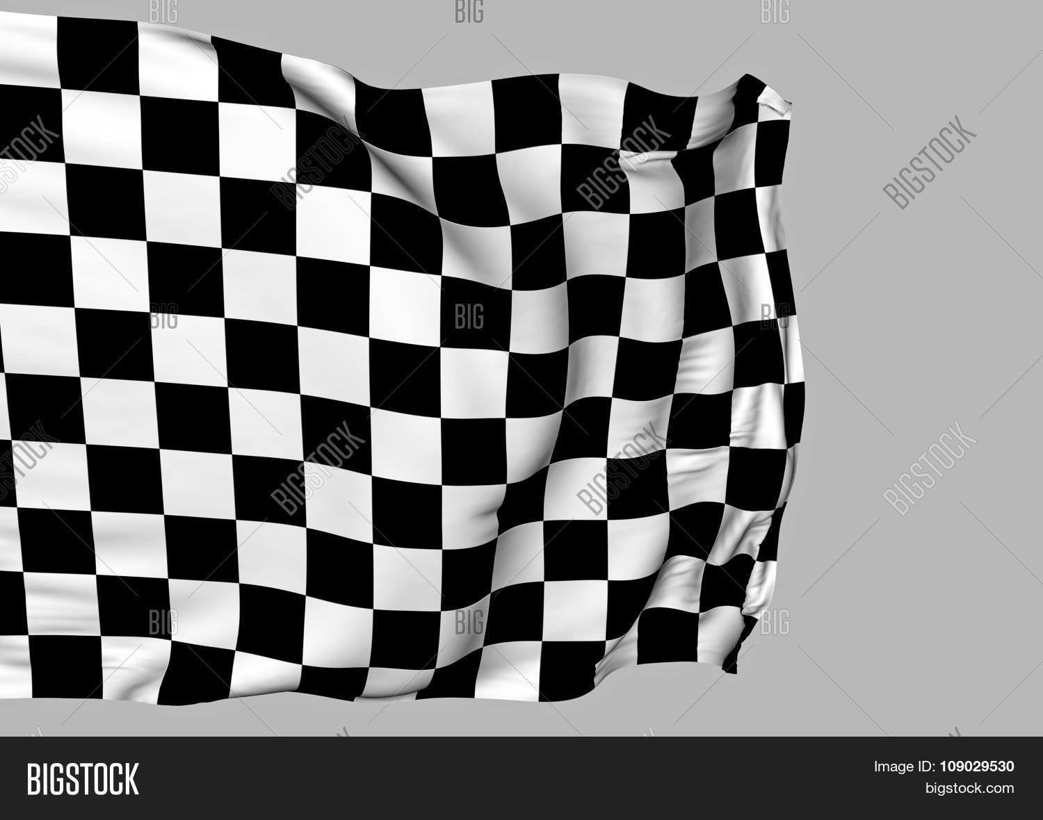 Background Waving Image & Photo (Free Trial) | Bigstock