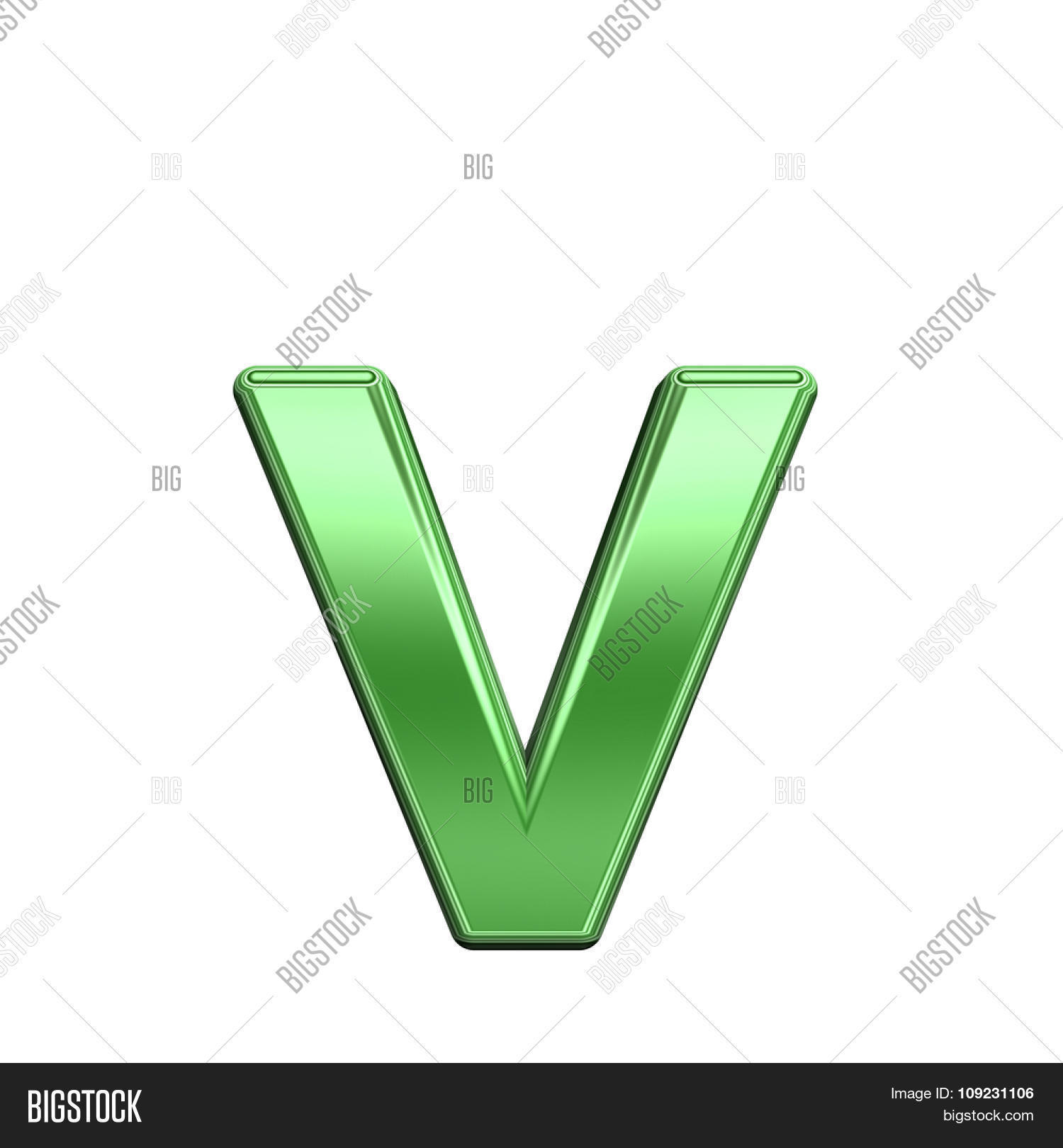 One Lower Case Letter Image & Photo (Free Trial) | Bigstock