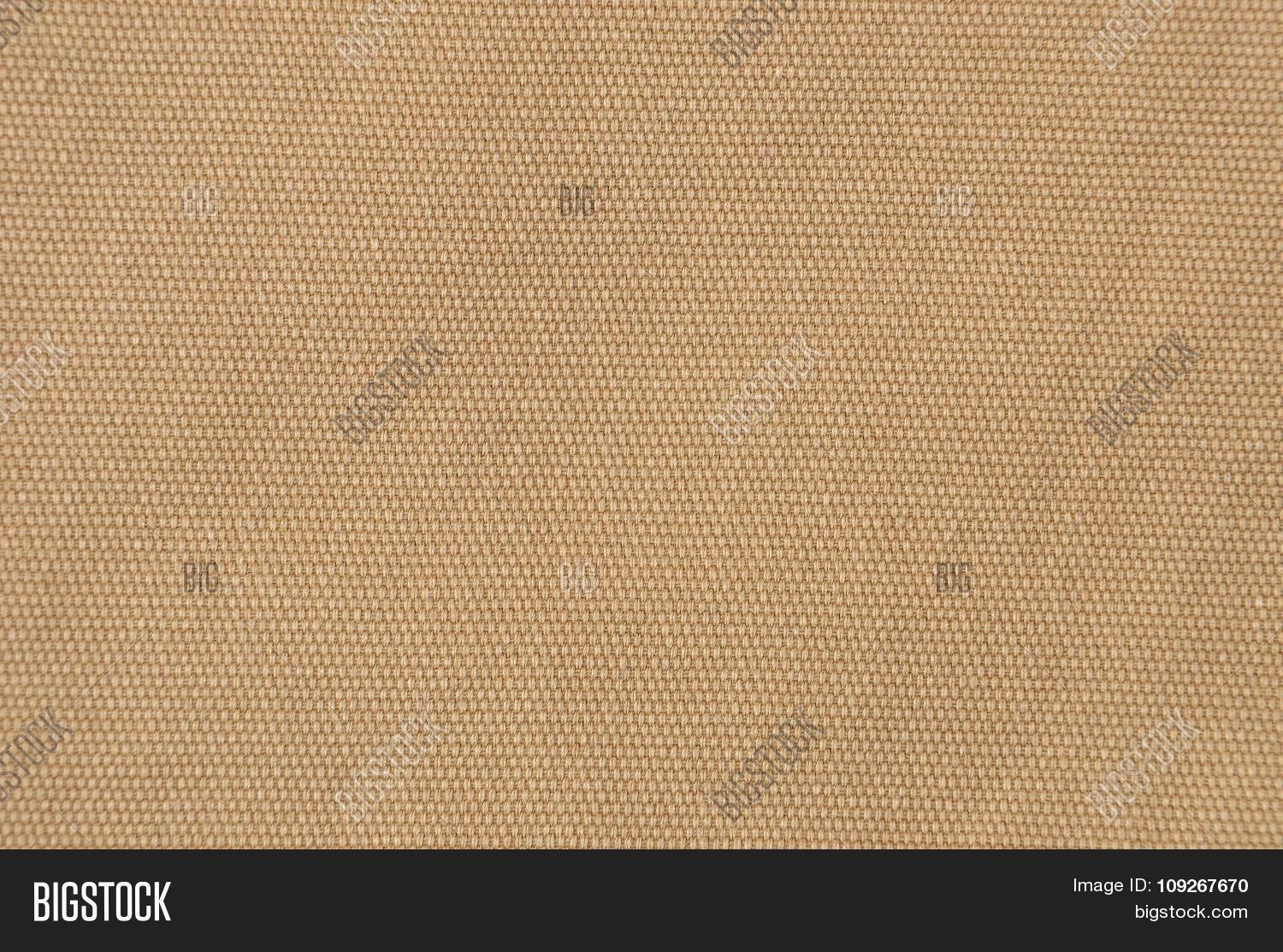 Cloth Textile Texture Image & Photo (Free Trial) | Bigstock