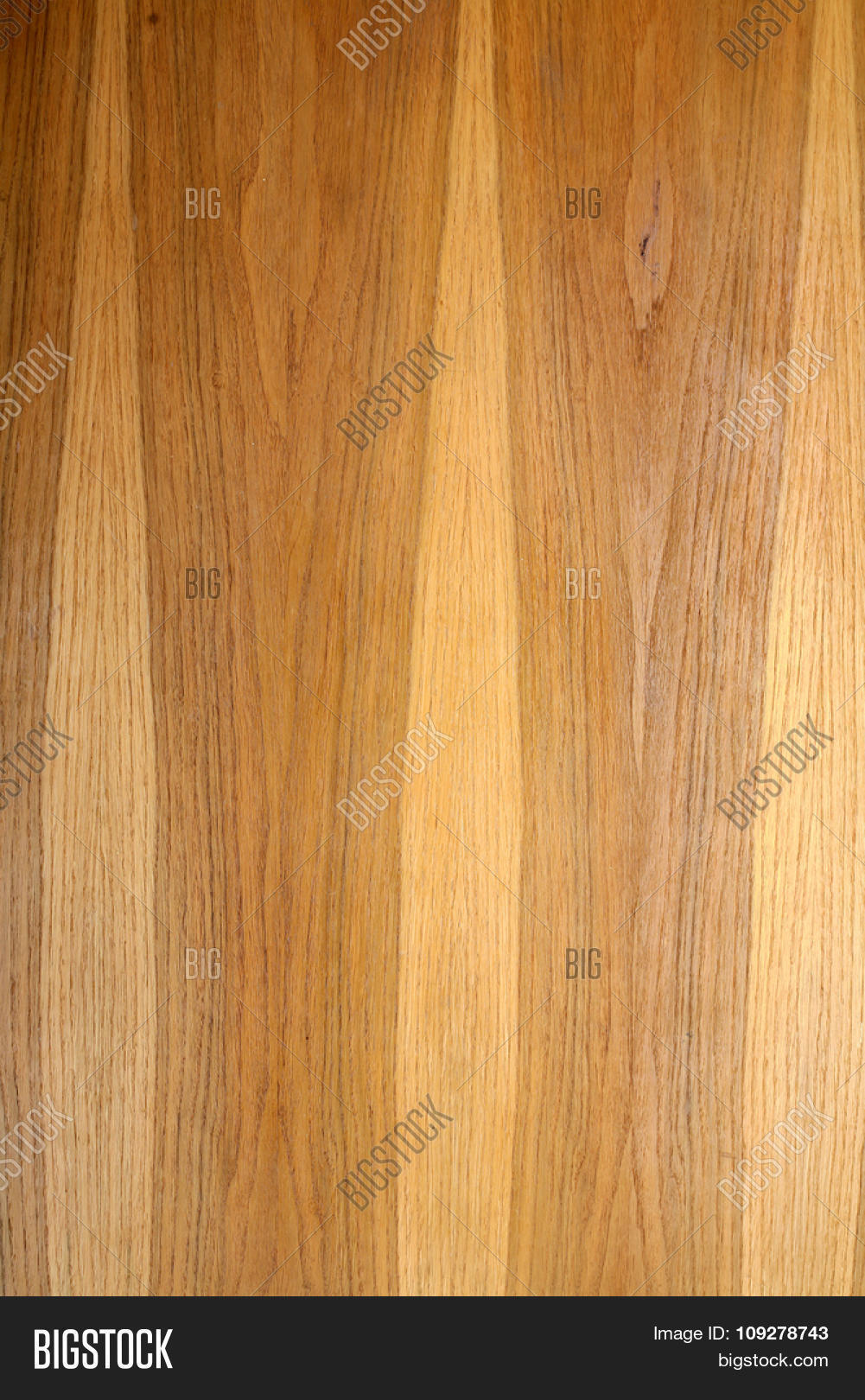 High Resolution Plain Image & Photo (Free Trial) | Bigstock