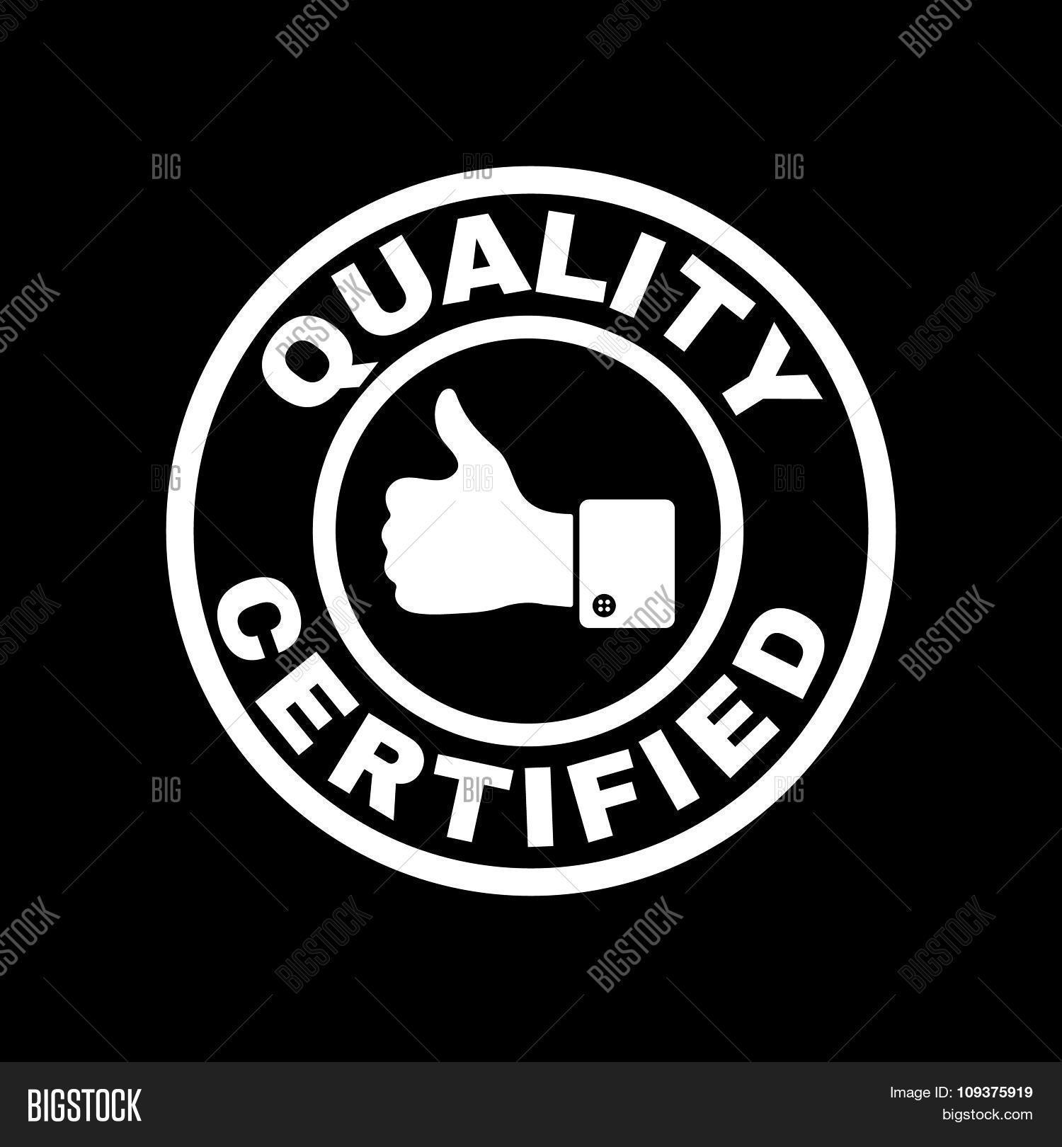 Certified Quality Vector & Photo (Free Trial) | Bigstock